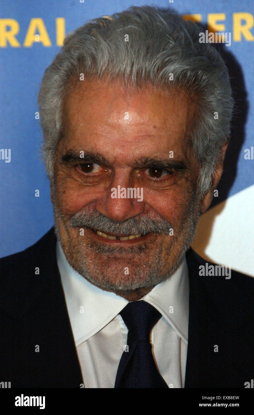 Sherif ali lawrence of arabia hi-res stock photography and images - Alamy