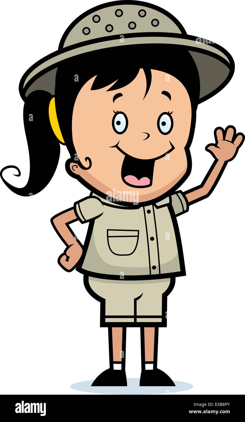 Explorer adventurer hi-res stock photography and images - Alamy