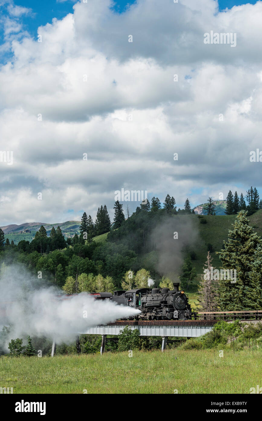 Lobato trestle hi-res stock photography and images - Alamy