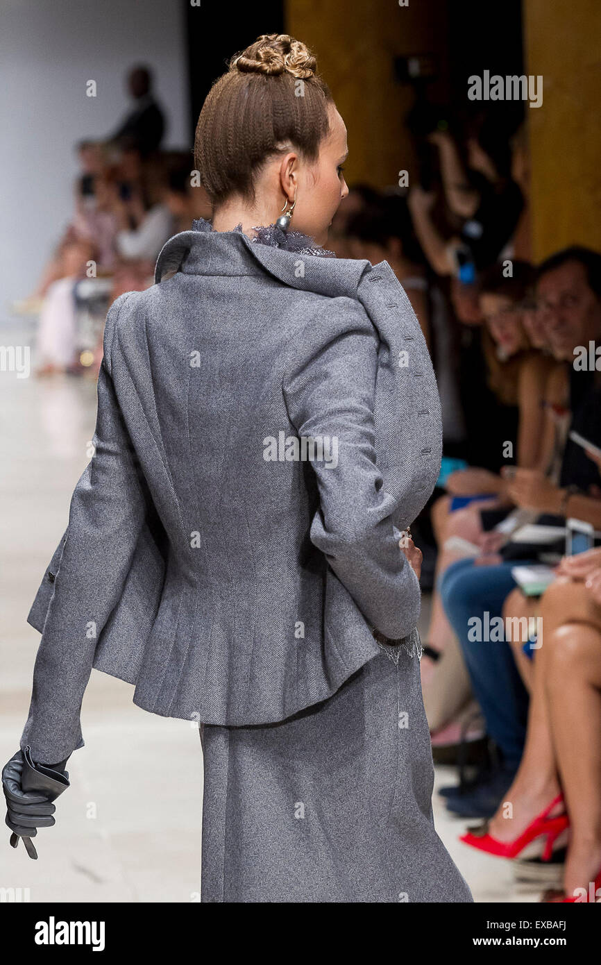 Danza tudor hi-res stock photography and images - Alamy