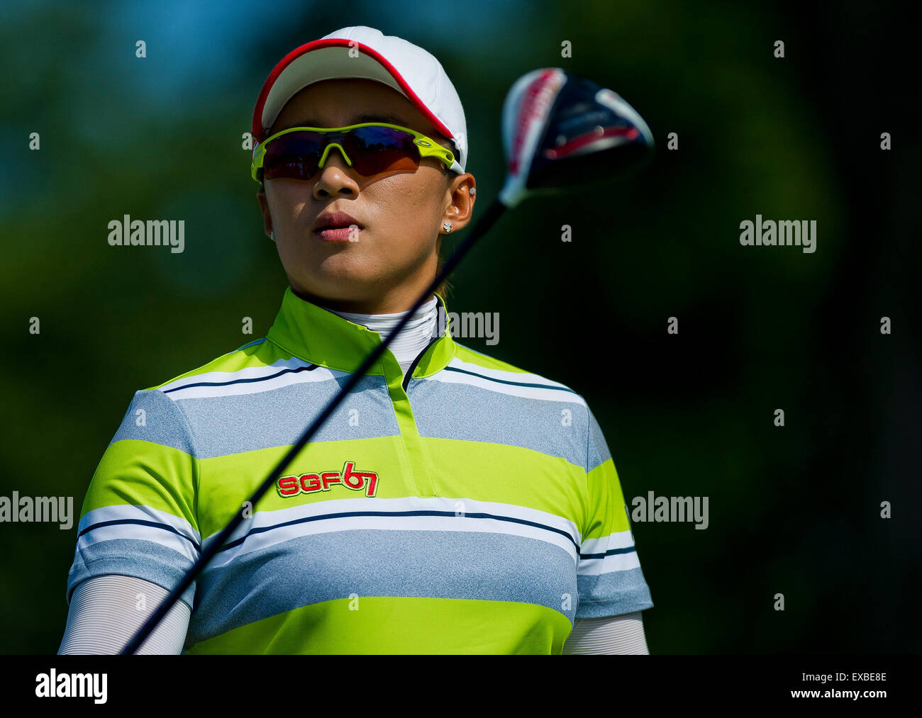 Amy lancaster hi-res stock photography and images - Alamy