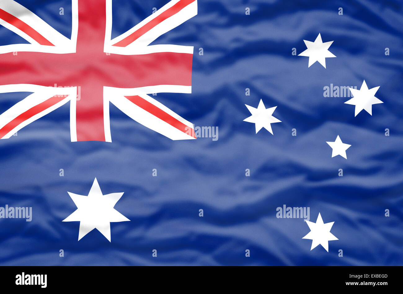 Australian drapery hi-res stock photography and images - Alamy