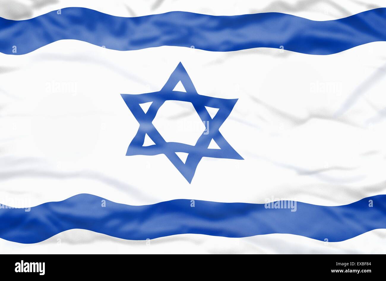 Israel emblem hi-res stock photography and images - Alamy