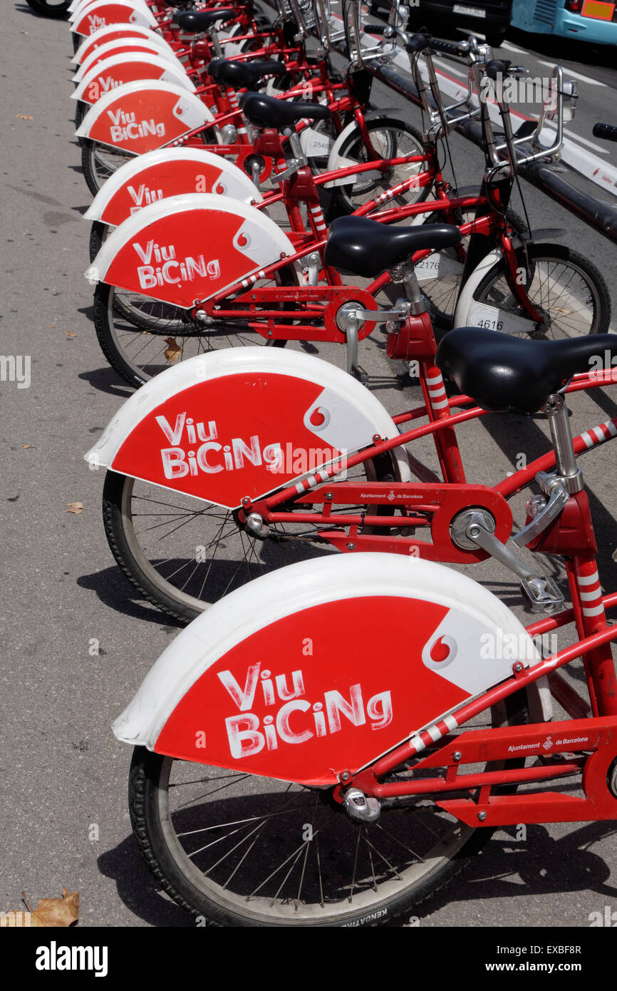 Urban cycling hi-res stock photography and images - Alamy