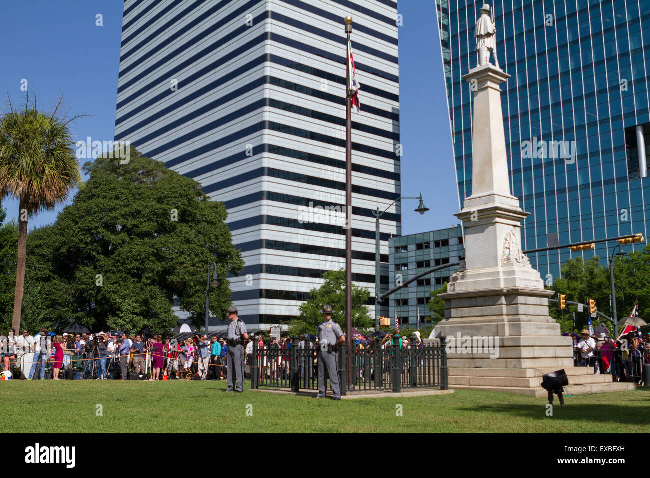 After battle museum state hi-res stock photography and images - Alamy