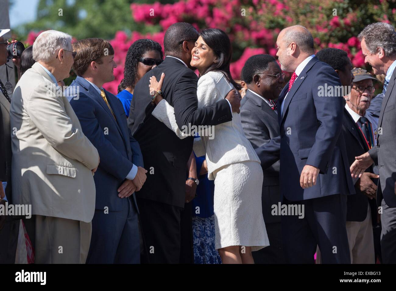 54 years massacre hi-res stock photography and images - Alamy