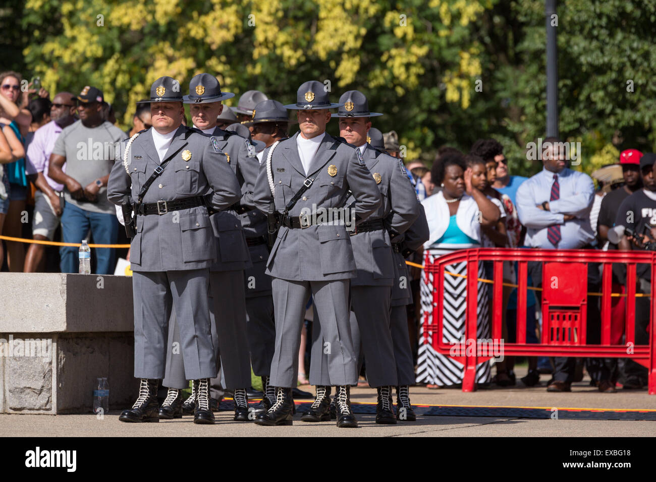 South Carolina State Police Phone Number - change comin South Carolina State Police Phone Number - change comin