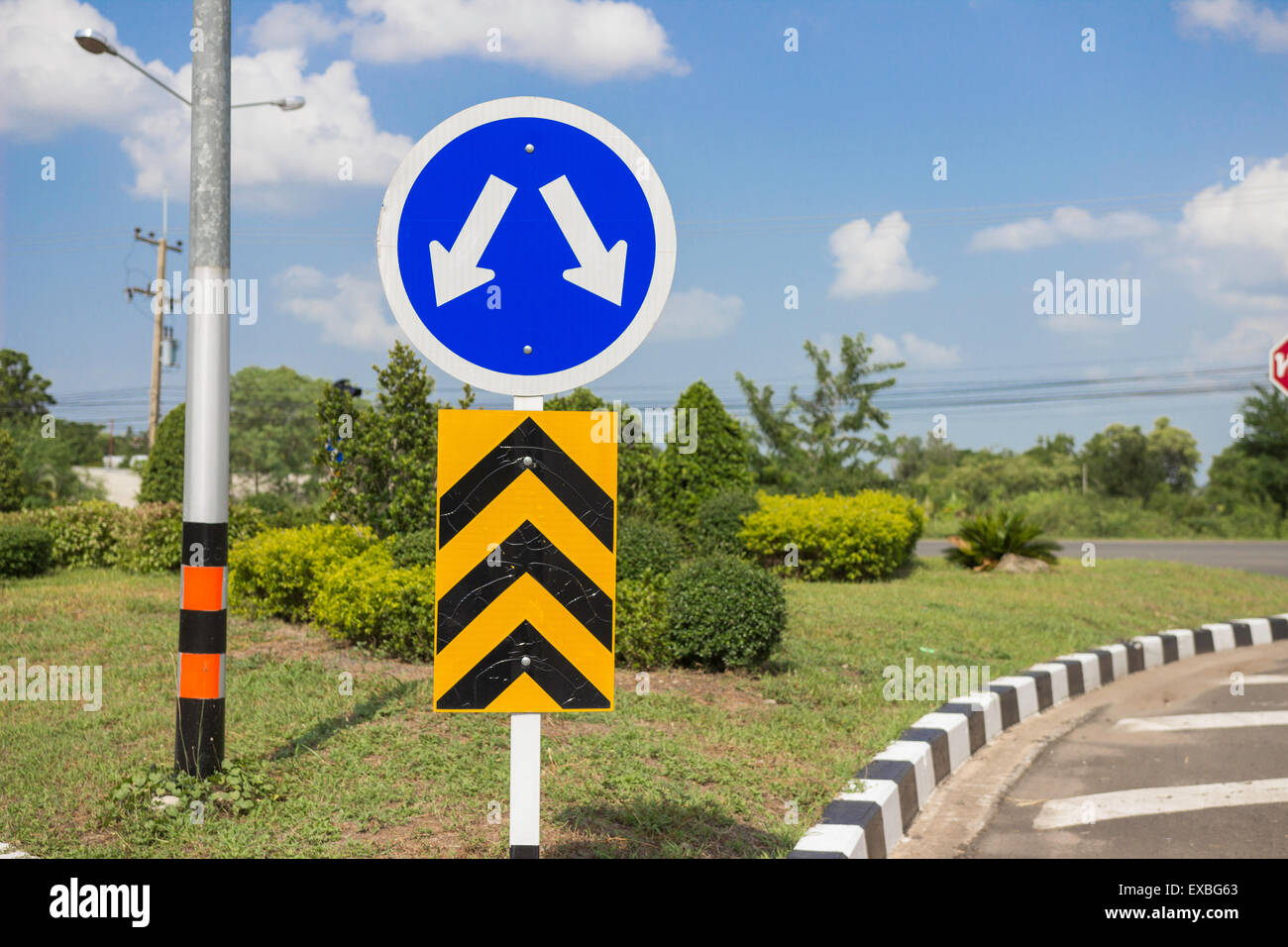 symbol, street, stop, traffic, transportation, yellow, warning, vehicle ...