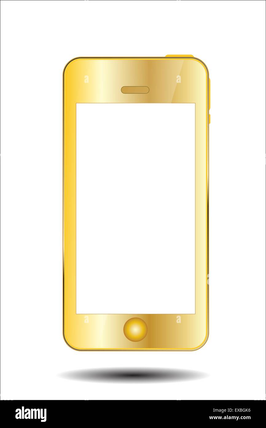 Global commu Stock Vector Images - Alamy