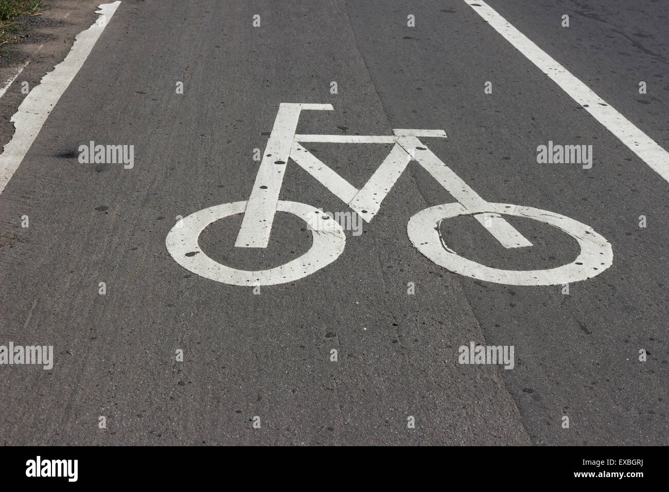 Route pathway hi-res stock photography and images - Alamy