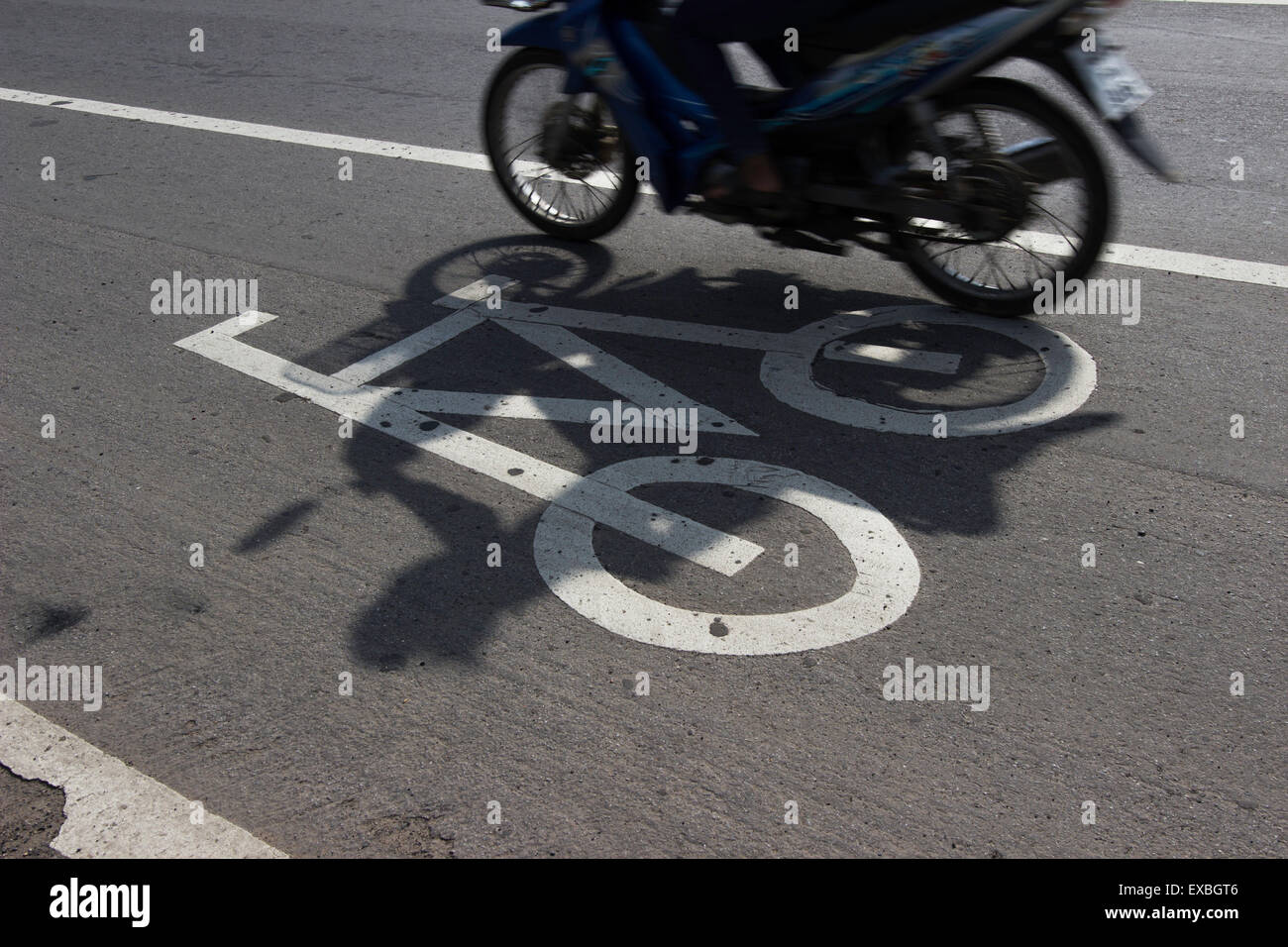 street, symbol, sign, route, pathway, road, tarmac, track, way, white ...