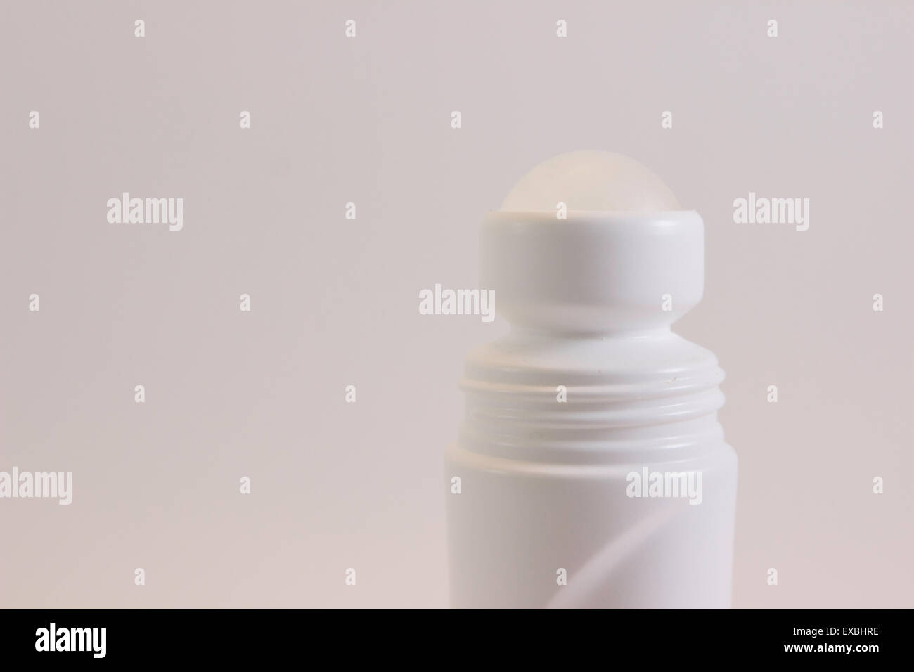 rollon, scent, shiny, roller, roll-on, personal, plastic, roll, single ...