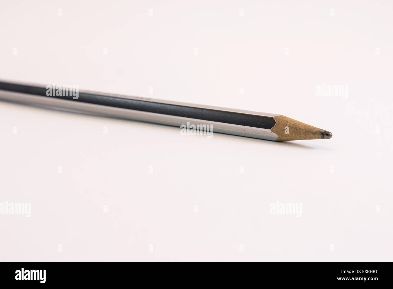 Metallic ruler hi-res stock photography and images - Alamy