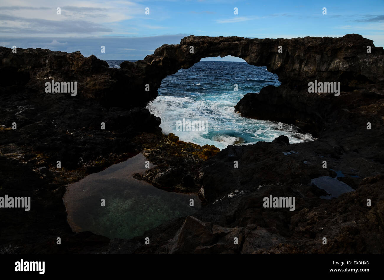 Tosca stone hi-res stock photography and images - Alamy