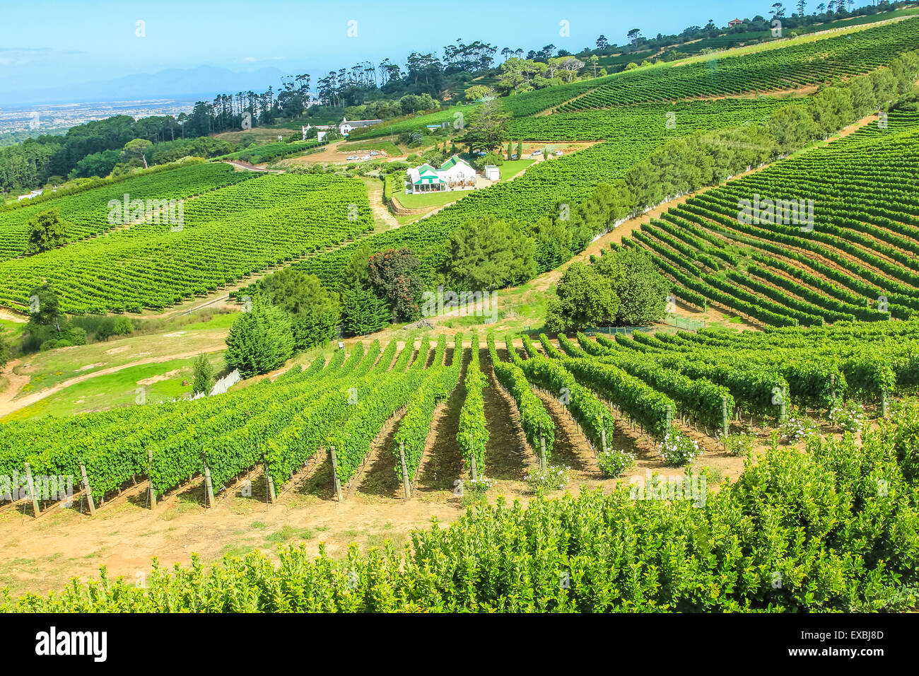 Farm g hi-res stock photography and images - Alamy