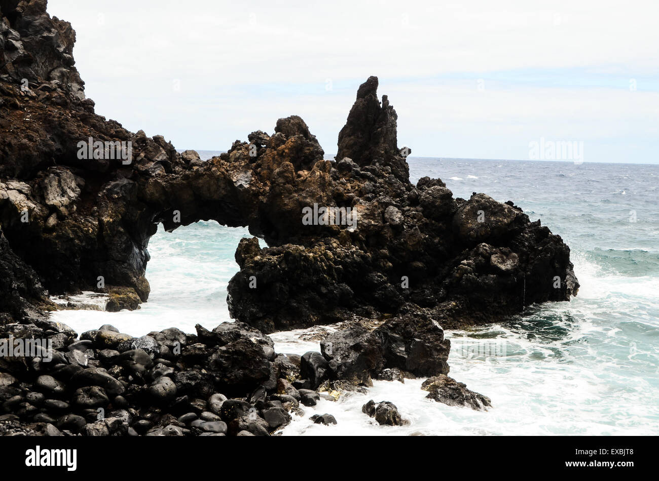 Tosca stone hi-res stock photography and images - Alamy