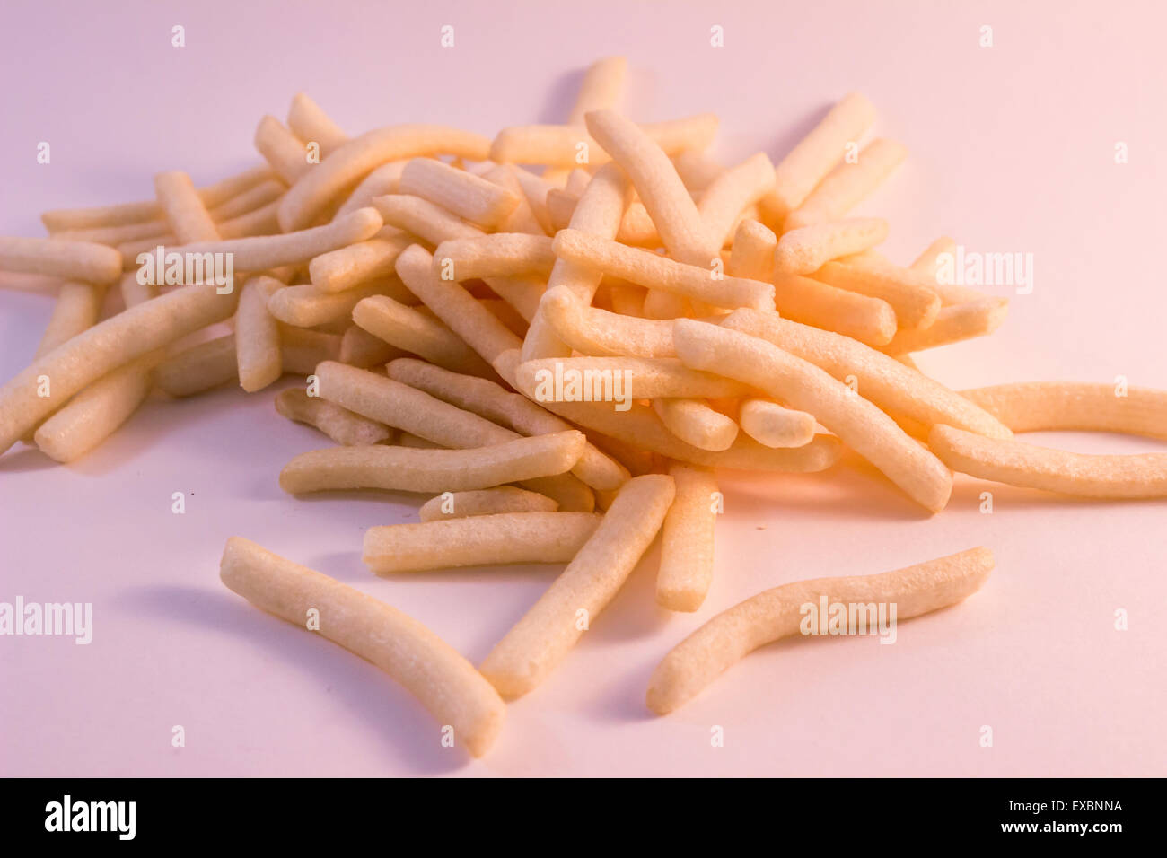 ripple, salted, prepared, potato, pile, slice, snack, wooden,lunch ...