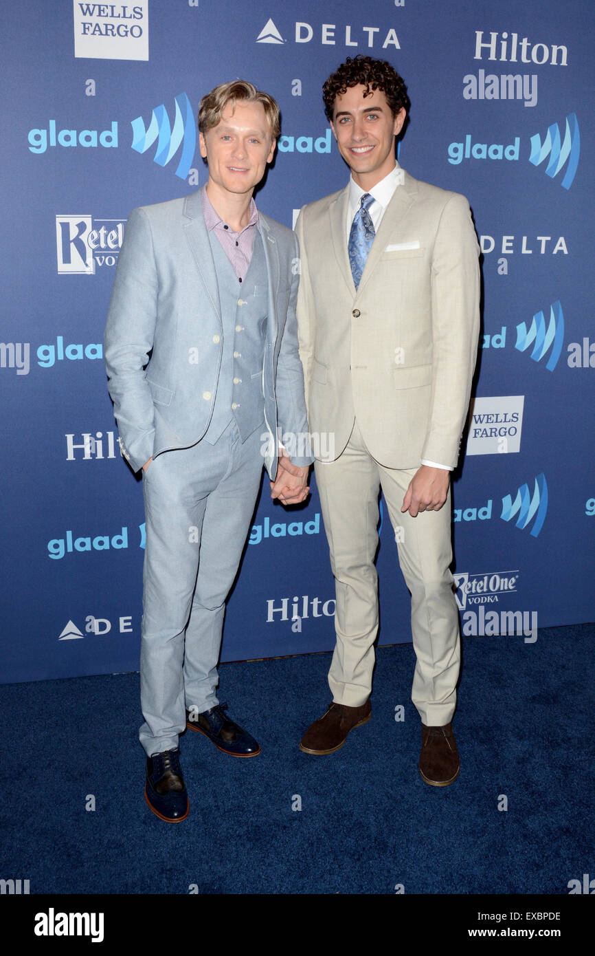 Reed kelly hi-res stock photography and images - Alamy