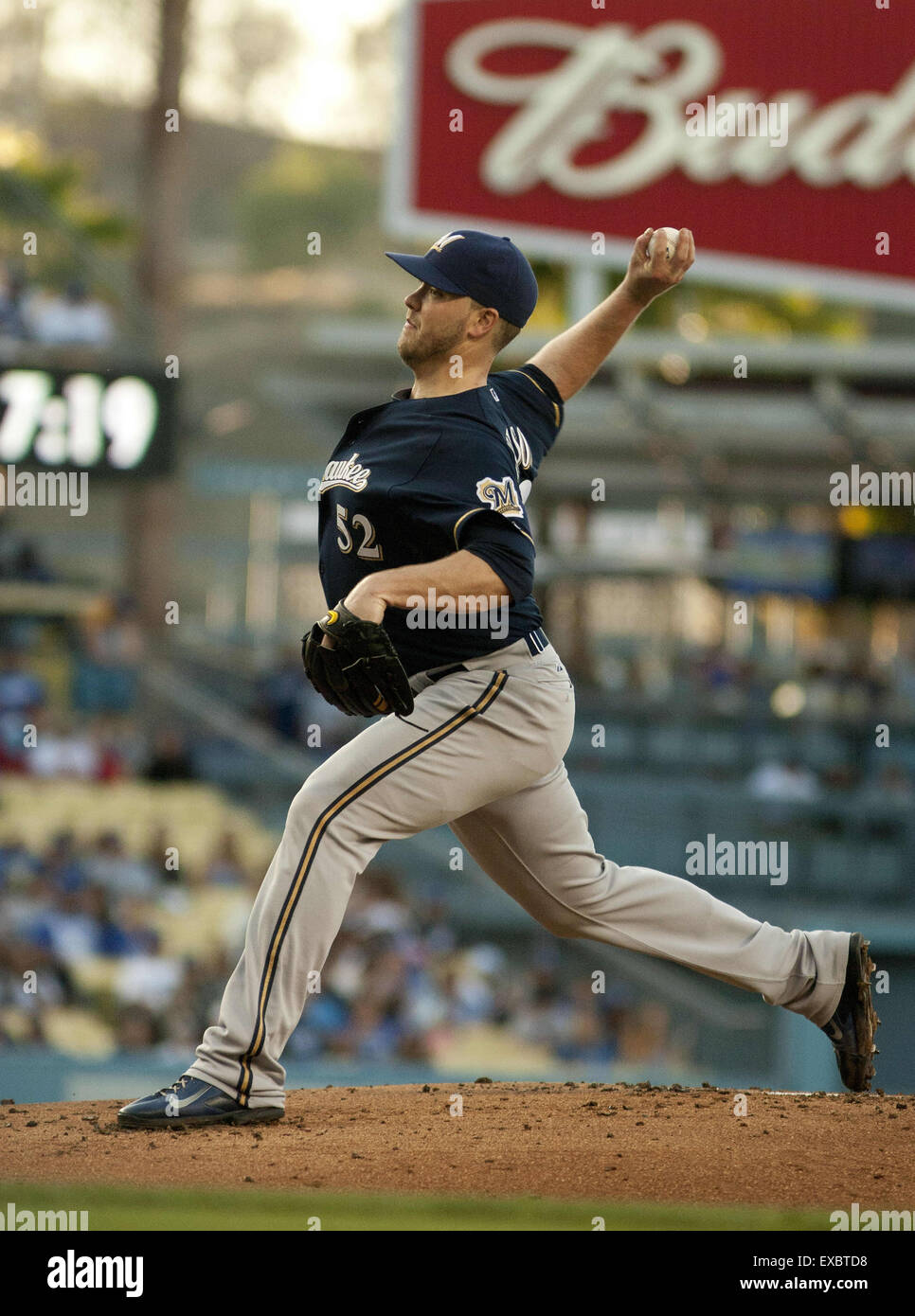 Jimmy nelson hi-res stock photography and images - Alamy