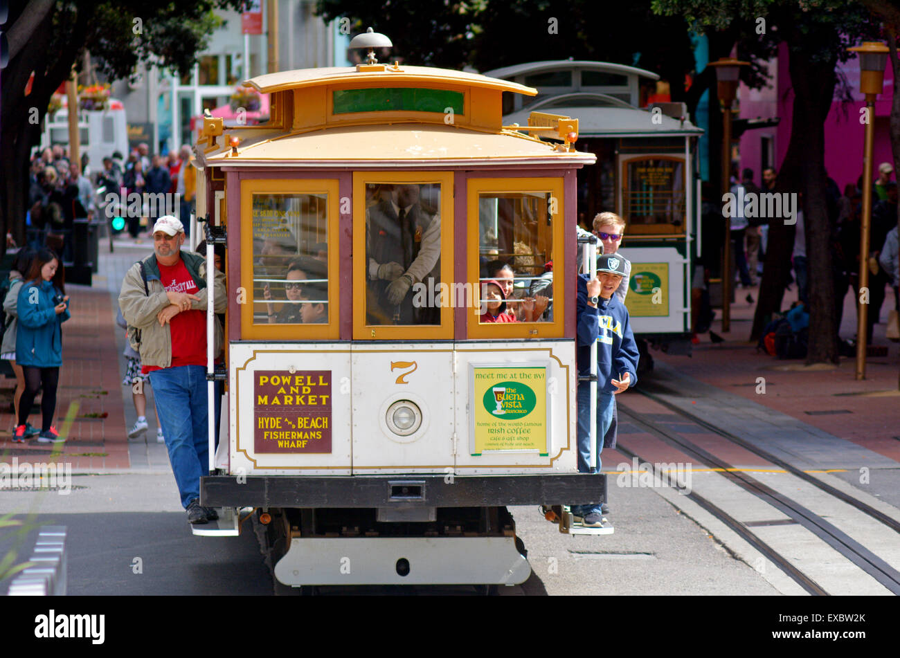 Passengers Movie High Resolution Stock Photography and Images - Alamy