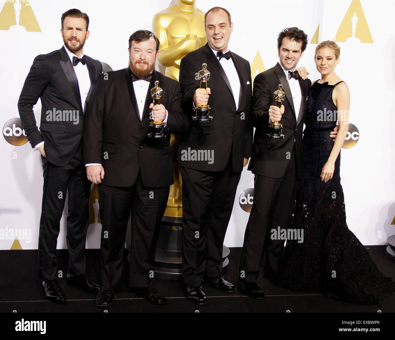 Thomas curley hi-res stock photography and images - Alamy