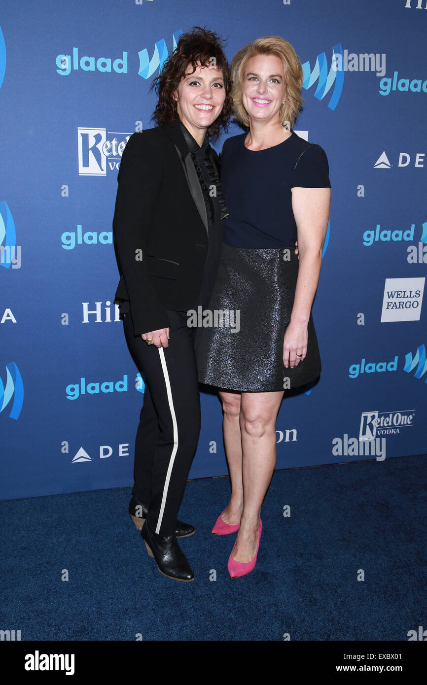 Kristen ellis henderson hi-res stock photography and images - Alamy