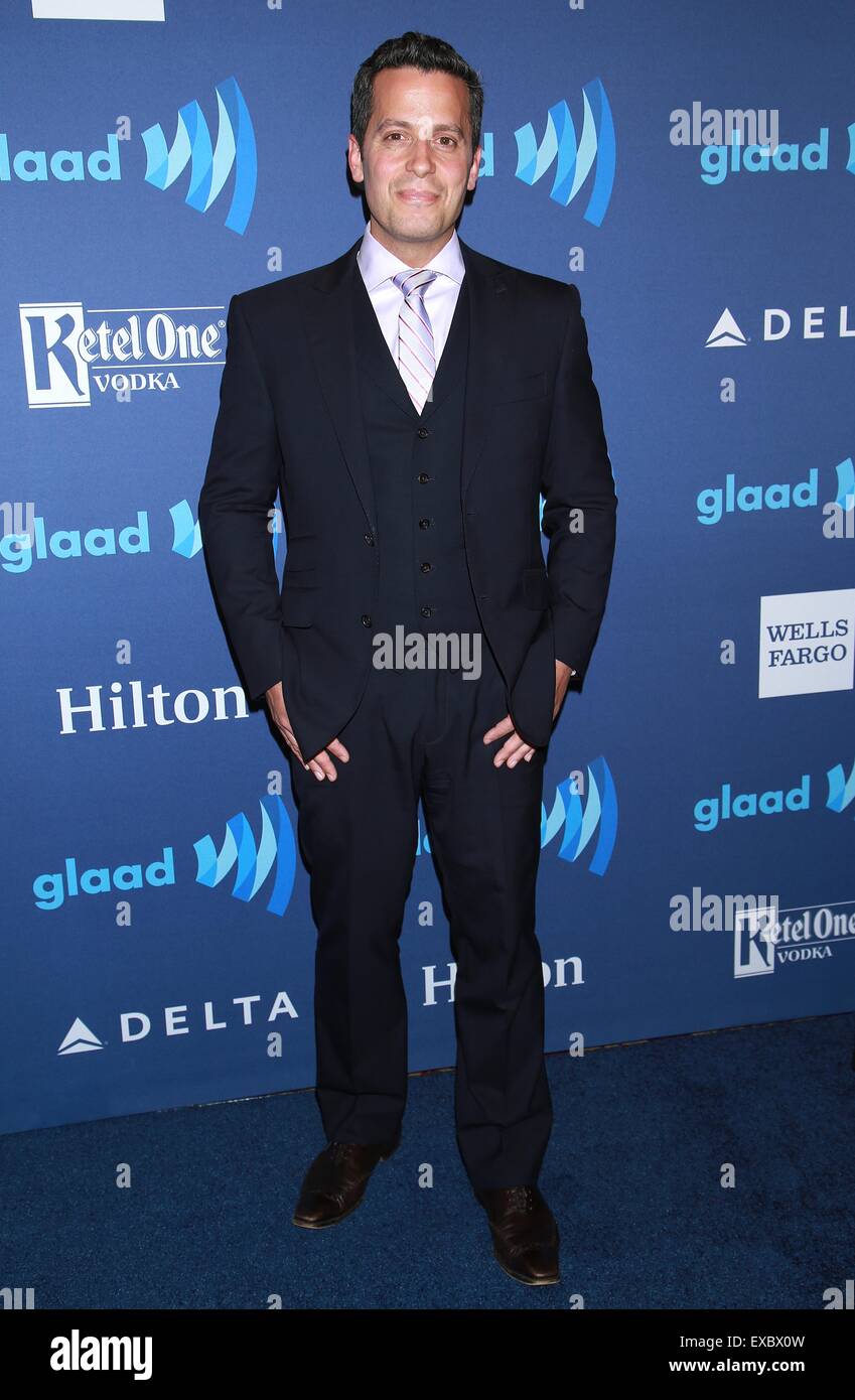 Raphael miranda hi-res stock photography and images - Alamy