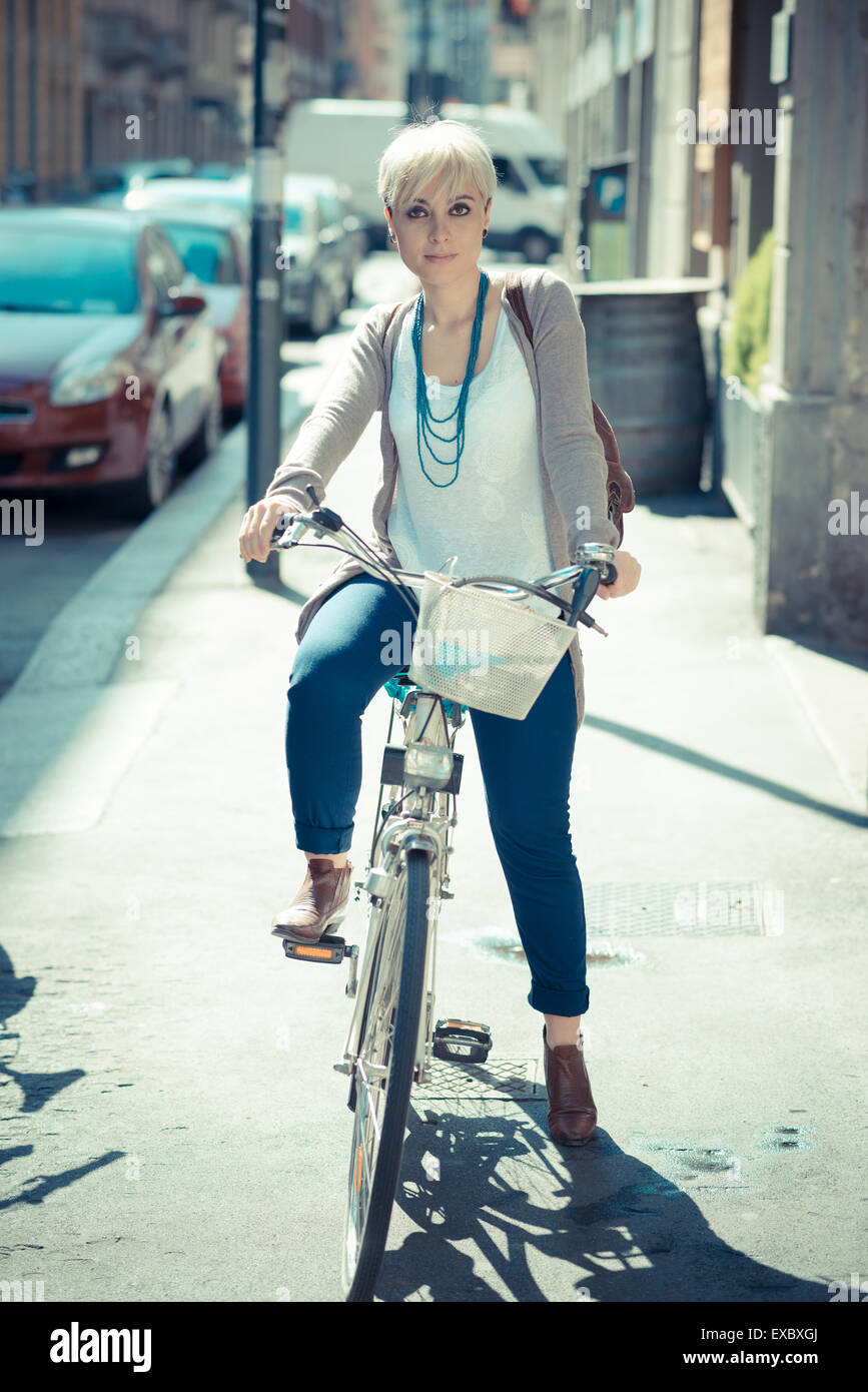 Witk High Resolution Stock Photography and Images - Alamy