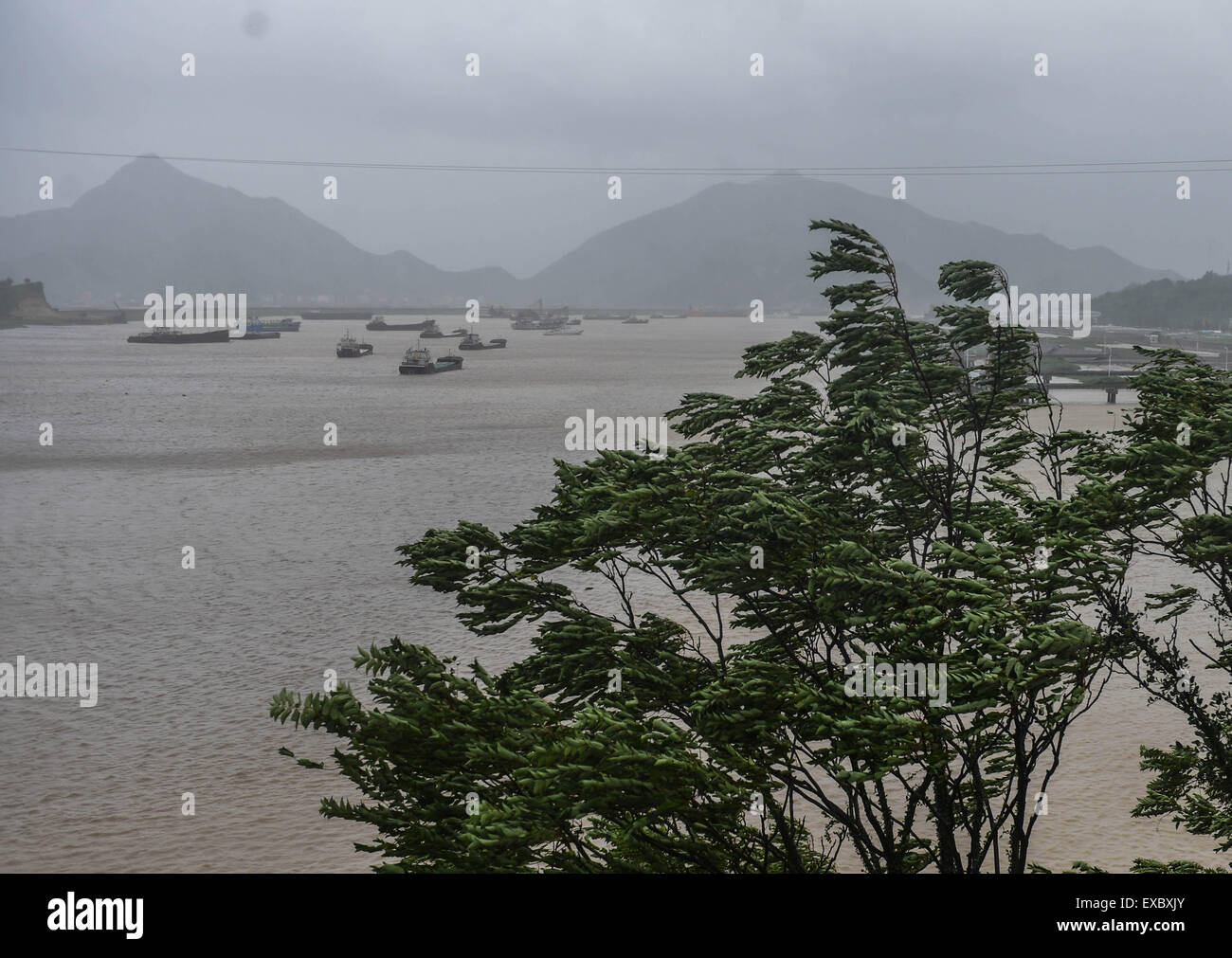 Hundreds Of Ships High Resolution Stock Photography and Images - Alamy