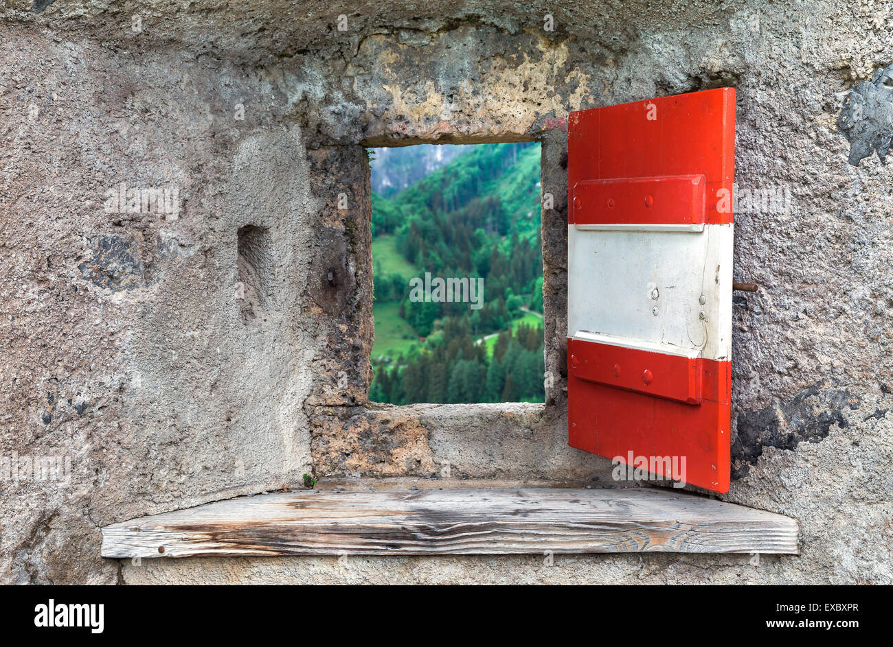Medieval concepts hi-res stock photography and images - Alamy