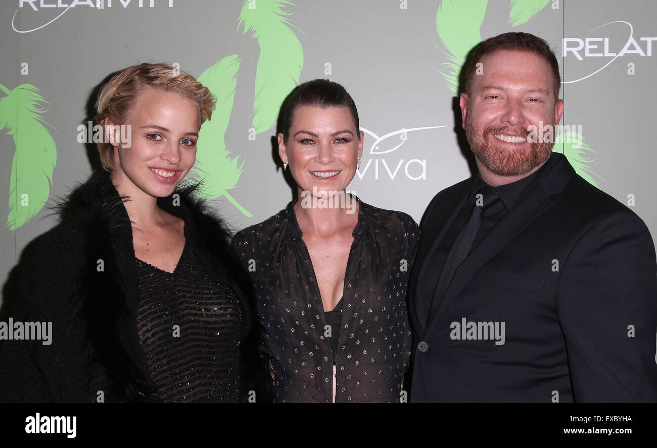 Aviva Family and Children's Services celebrate its 100th Anniversary ...