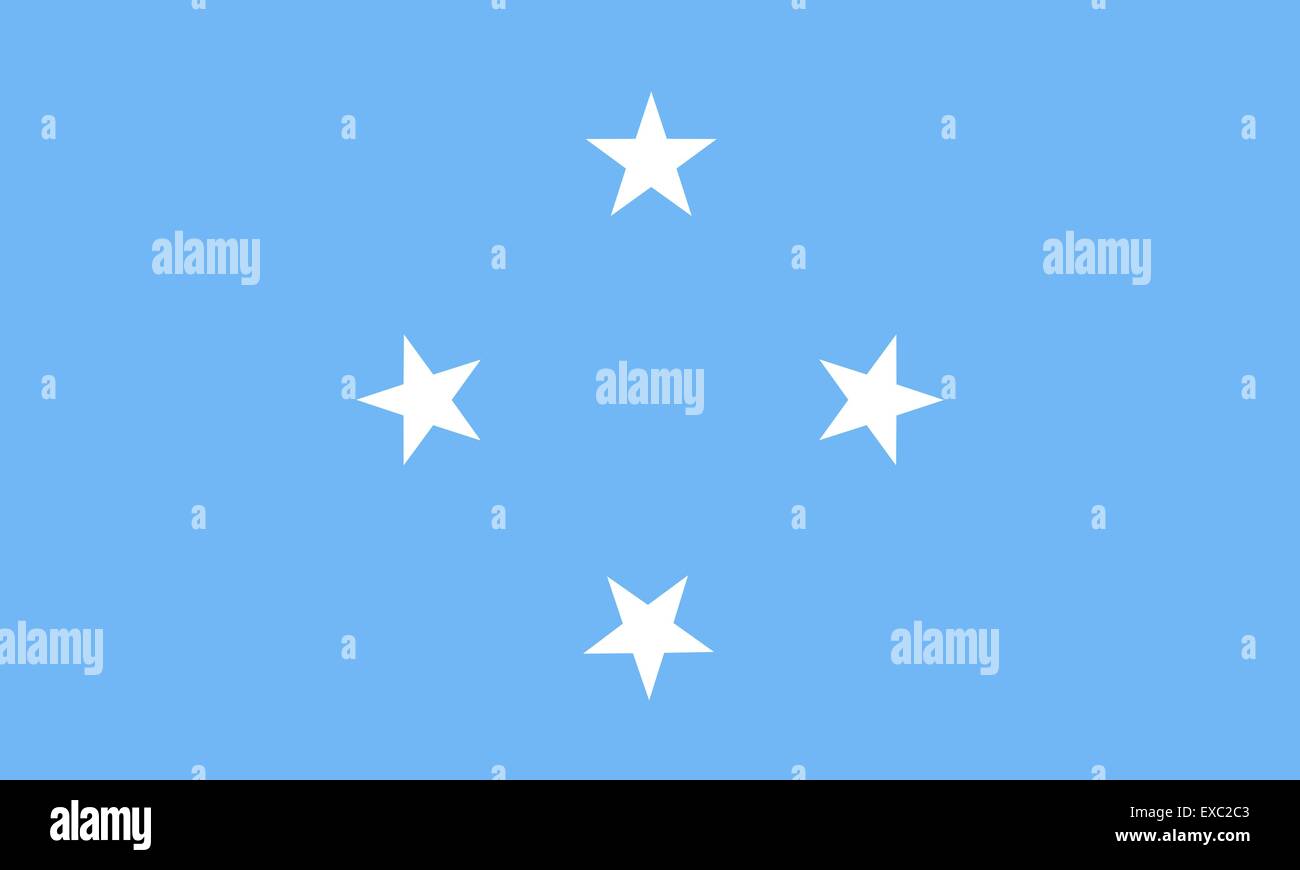 Micronesian hi-res stock photography and images - Alamy