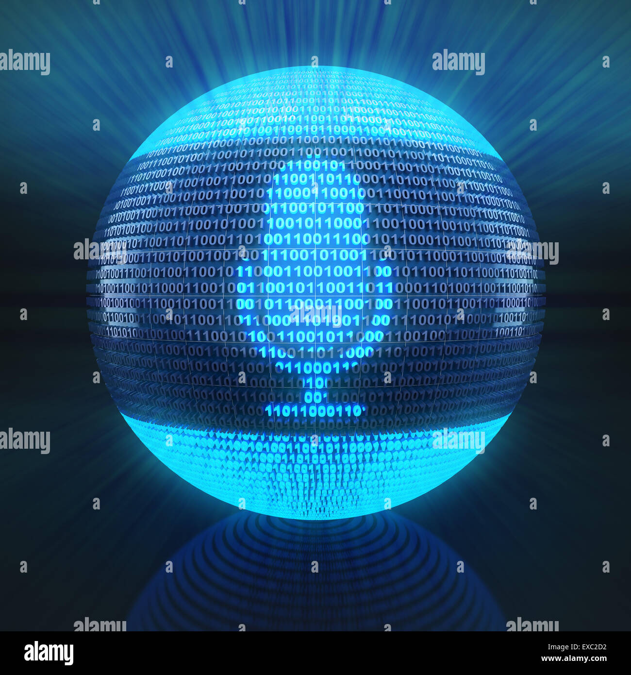 Microphone icon sign round symbol hi-res stock photography and images ...