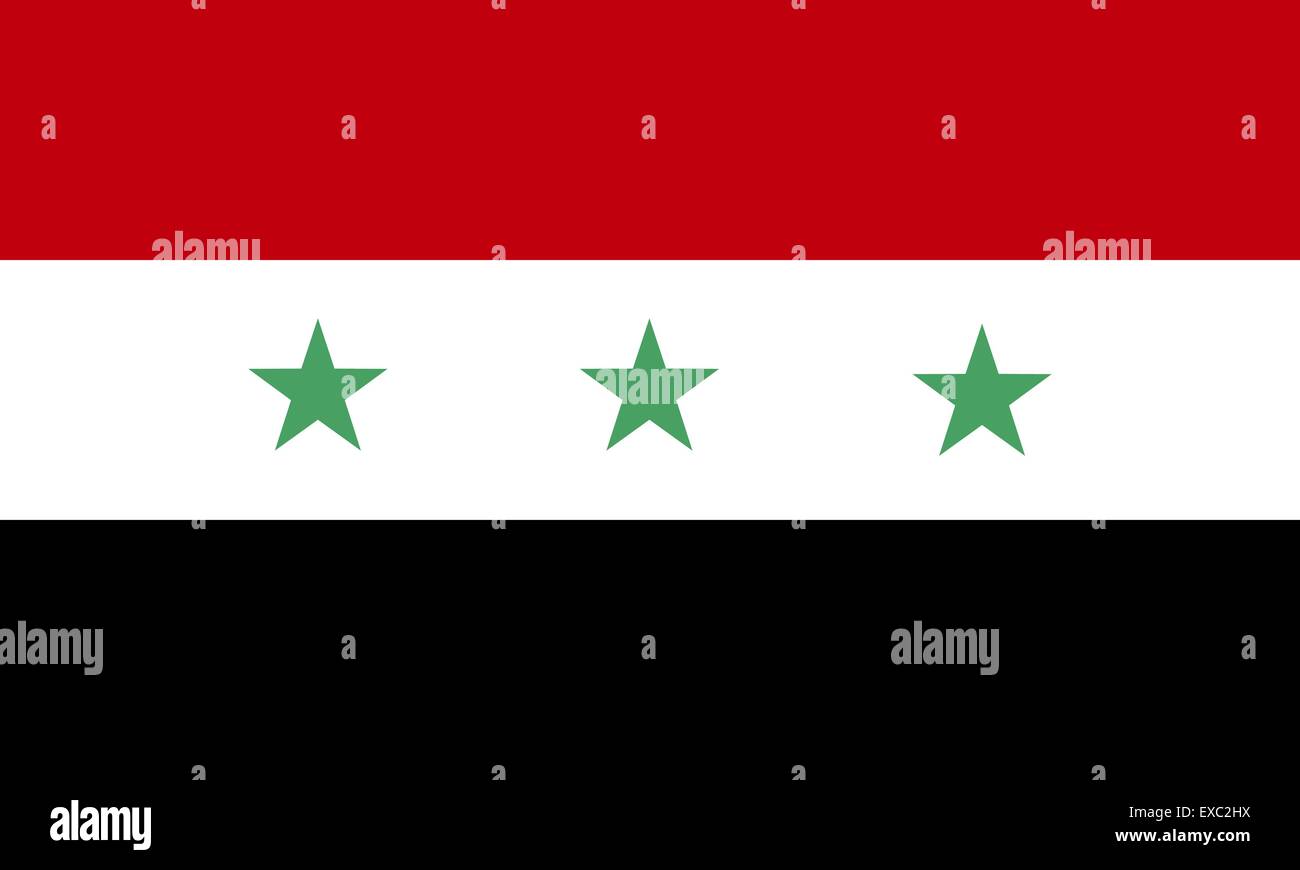 Iraq vector vectors hi-res stock photography and images - Alamy