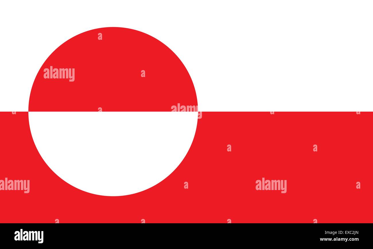 Inverse colors Stock Vector Images - Alamy