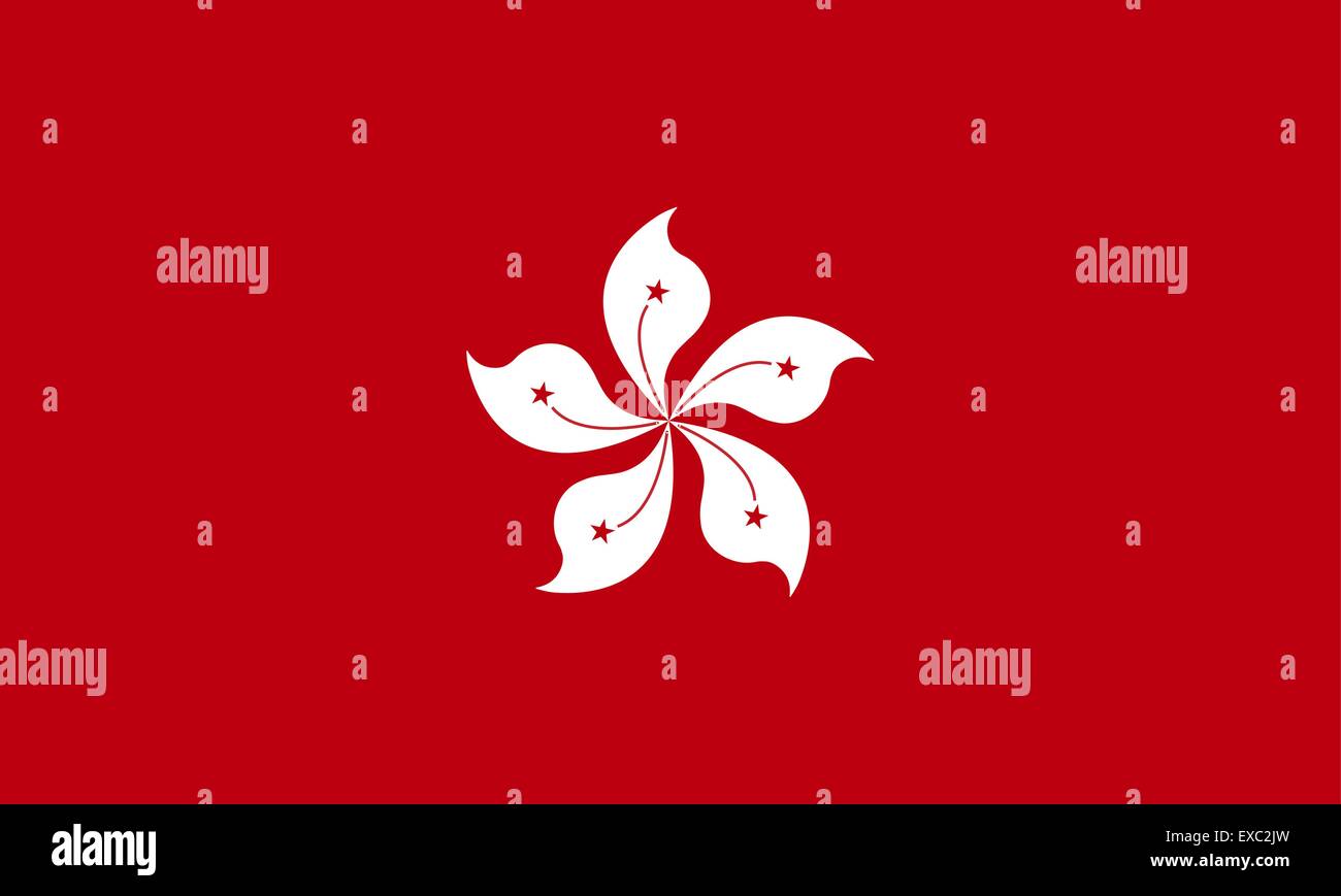 White cong Stock Vector Images - Alamy