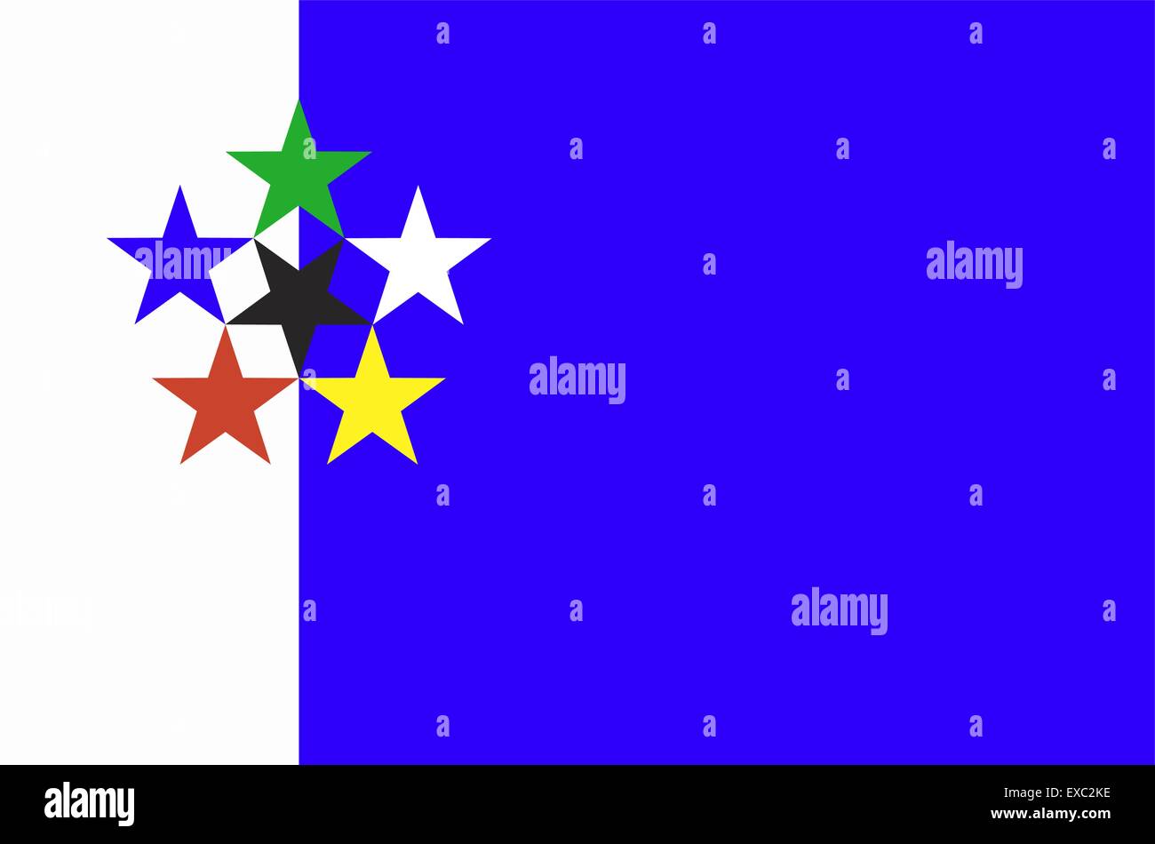 official flag of Flags of the World Stock Vector Image & Art - Alamy