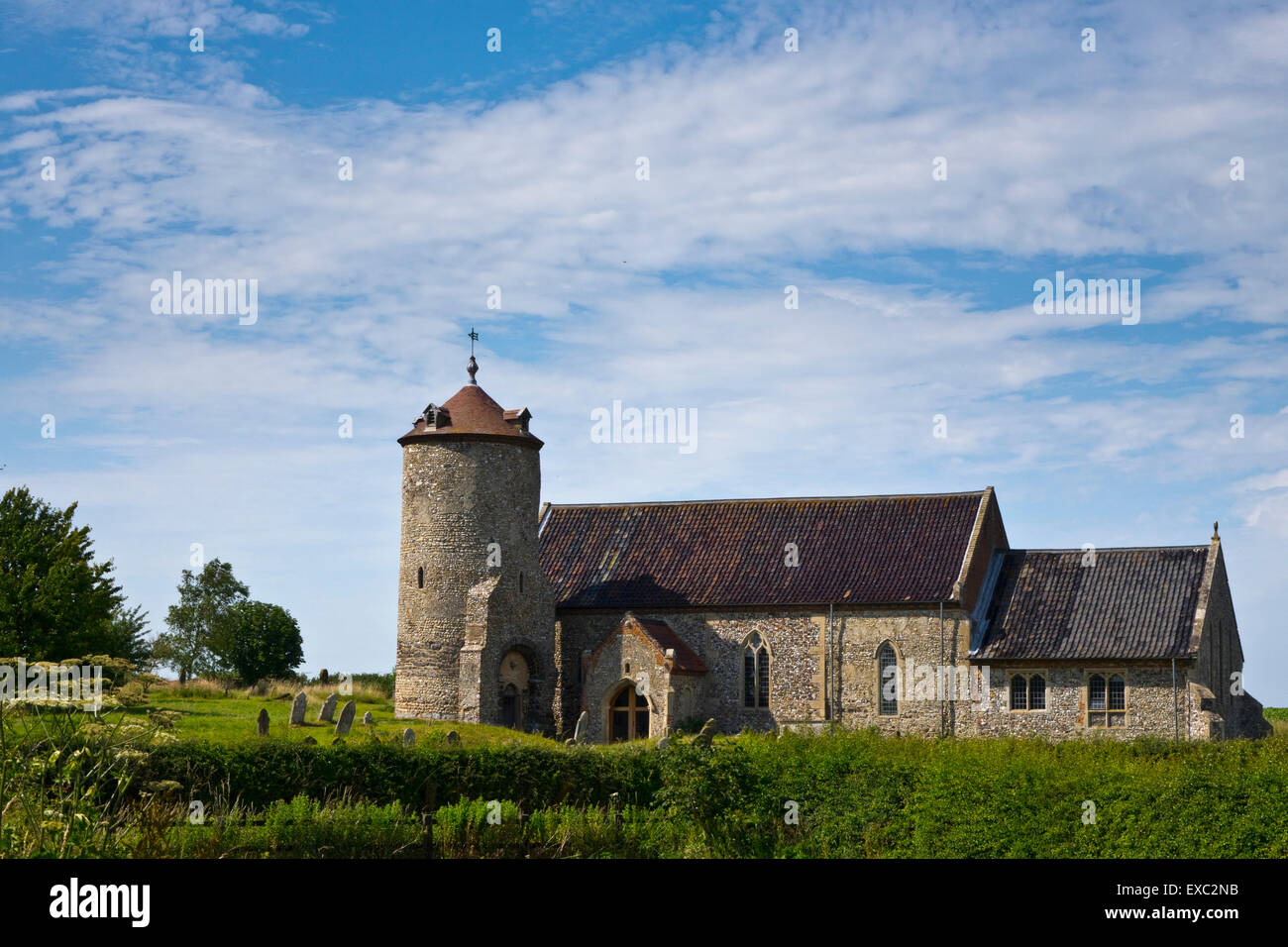 Little snoring hi-res stock photography and images - Alamy