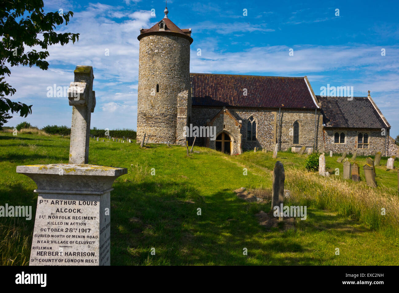 Little snoring hi-res stock photography and images - Alamy
