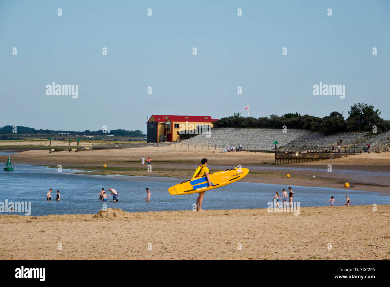 Guard board hi-res stock photography and images - Alamy