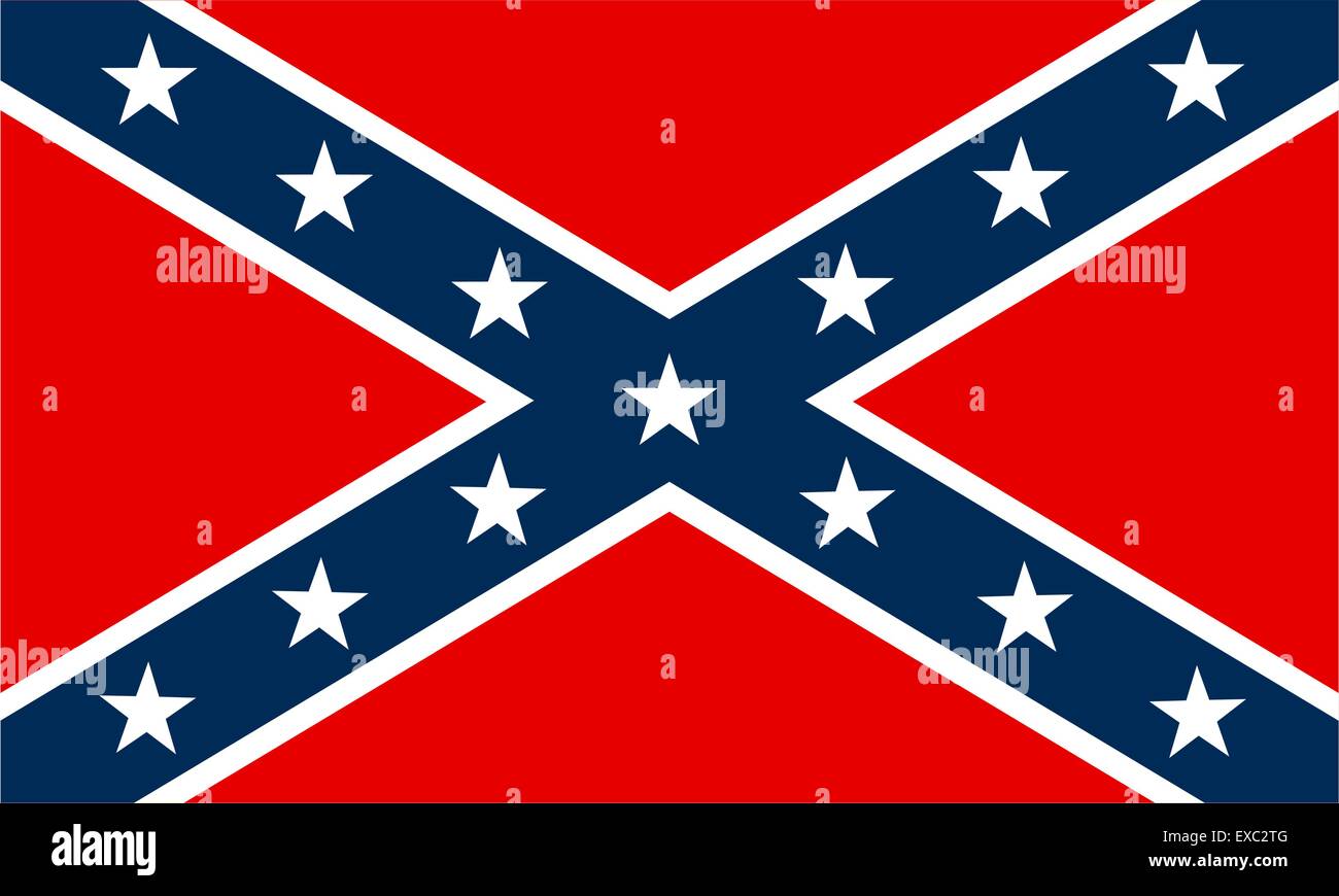 A peace flag Stock Vector Images - Alamy