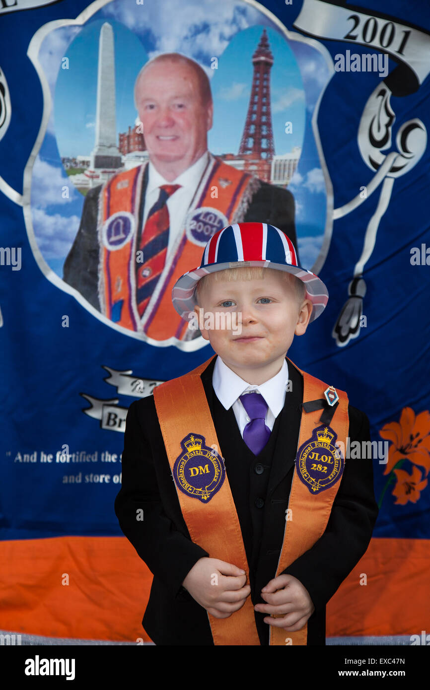 Ascendancy Britain High Resolution Stock Photography and Images - Alamy