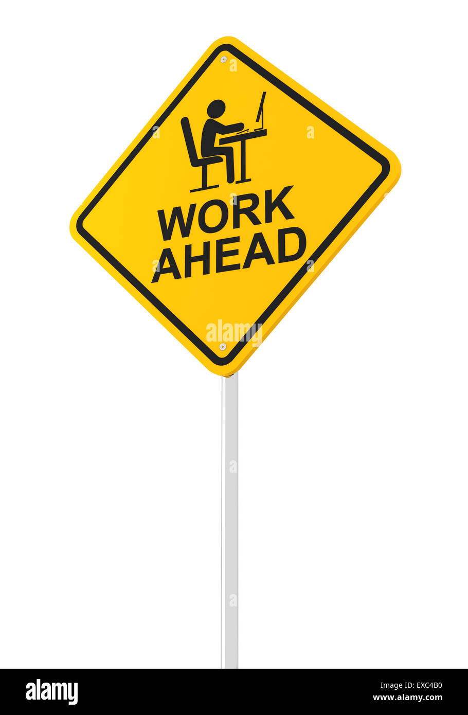 3d work hi-res stock photography and images - Alamy