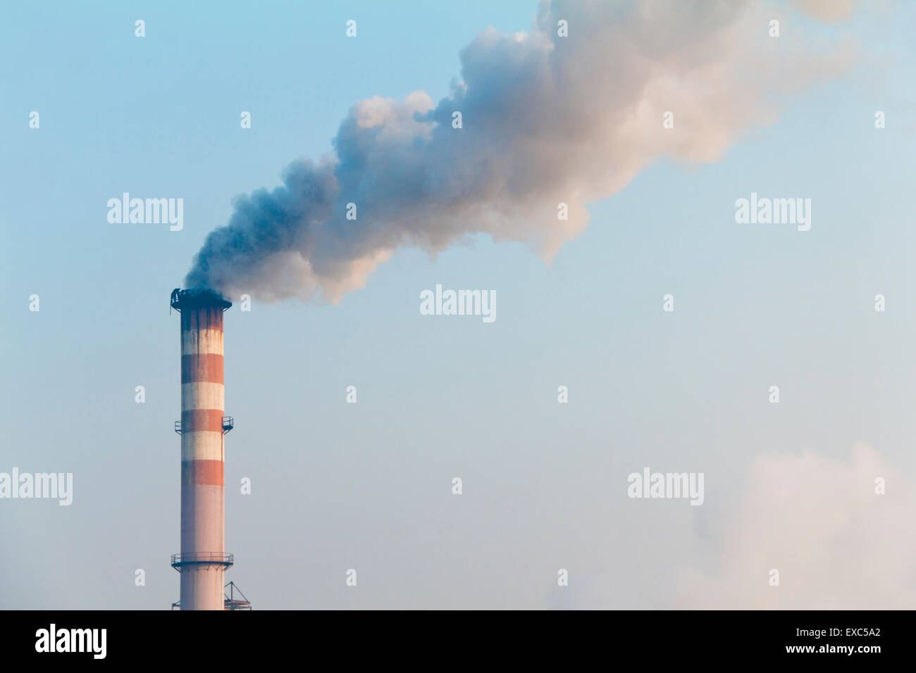 Warning signs and factory hi-res stock photography and images - Alamy