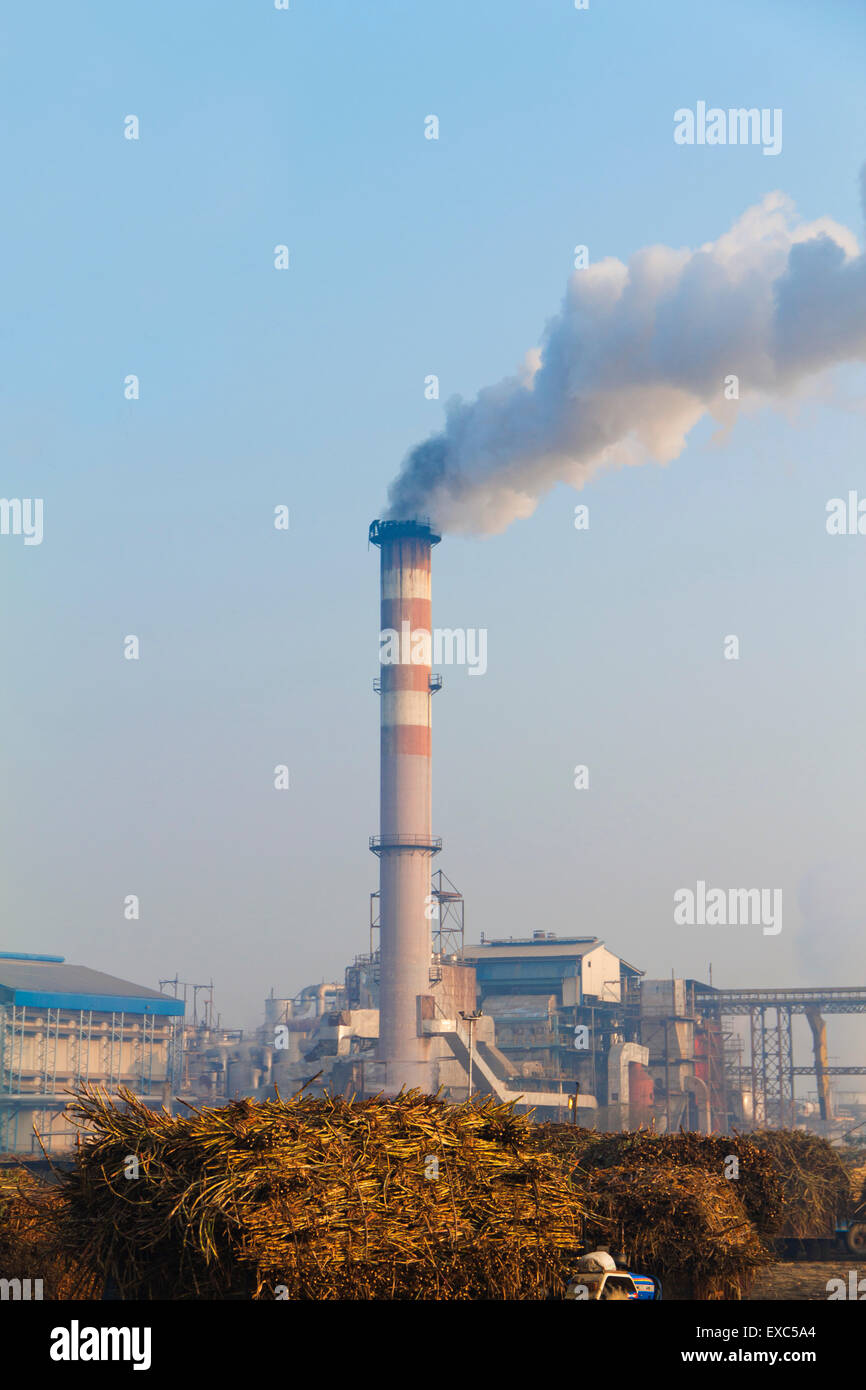 New power stations india hi-res stock photography and images - Alamy