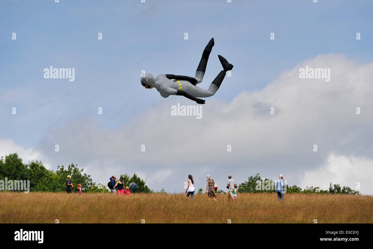 Kites legs hi-res stock photography and images - Alamy