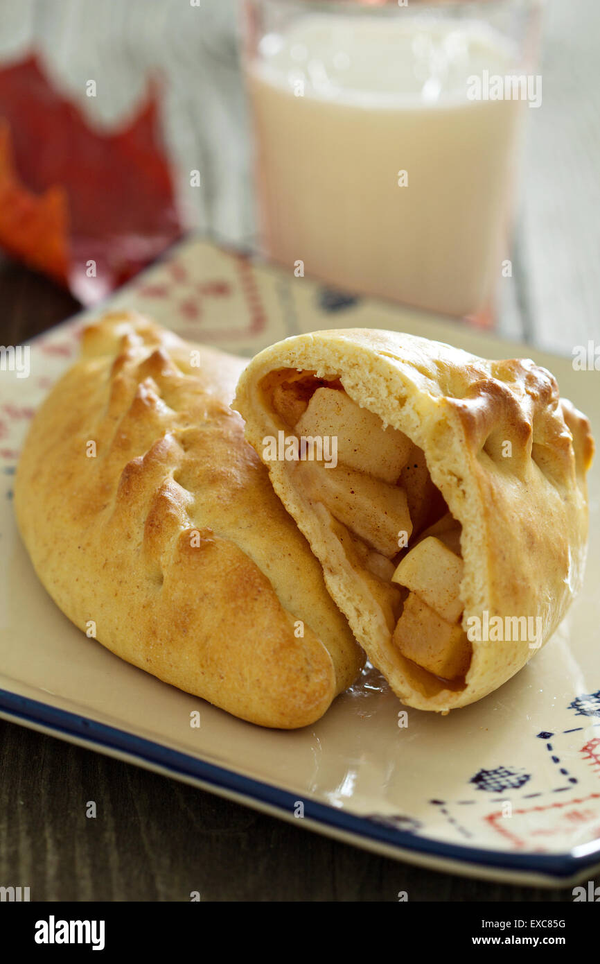 Traditional russian cuisine hi-res stock photography and images - Alamy