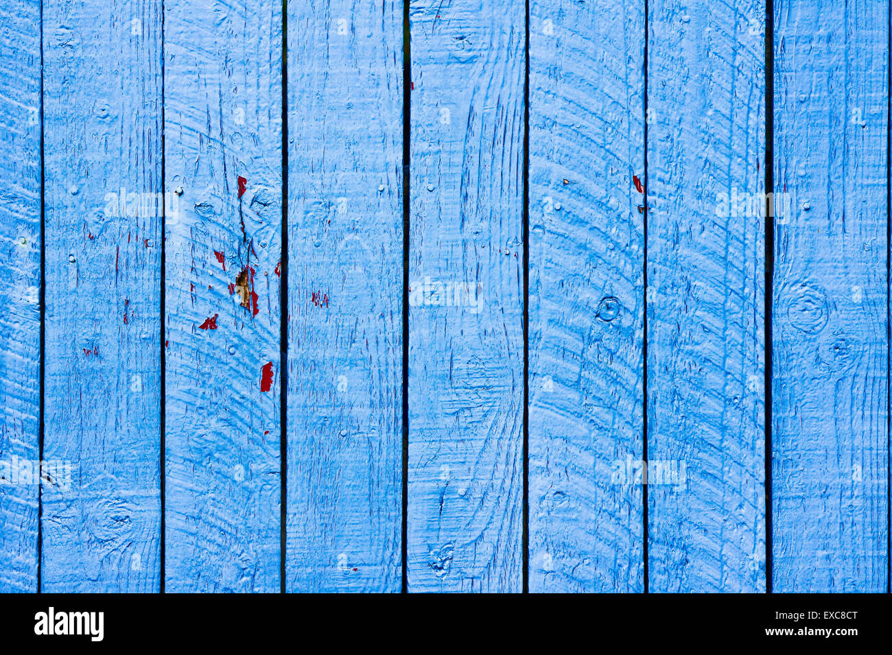 Dark blue panels hi-res stock photography and images - Alamy