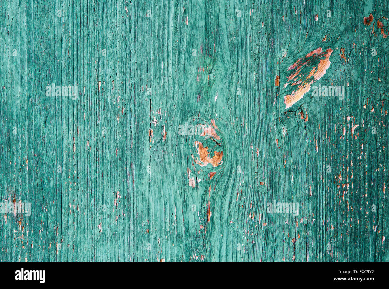 Rustic piece of timber hi-res stock photography and images - Alamy