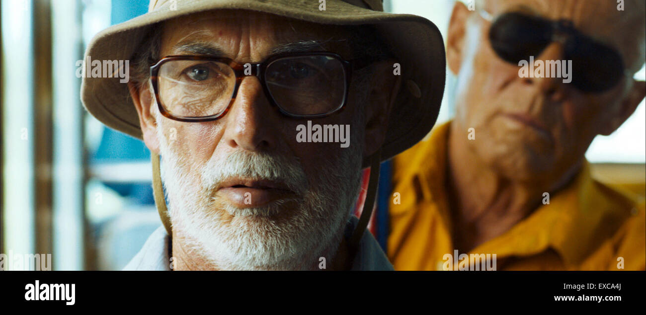 Mr. Kaplan is a 2014 Uruguayan comedy-drama film directed by Álvaro ...